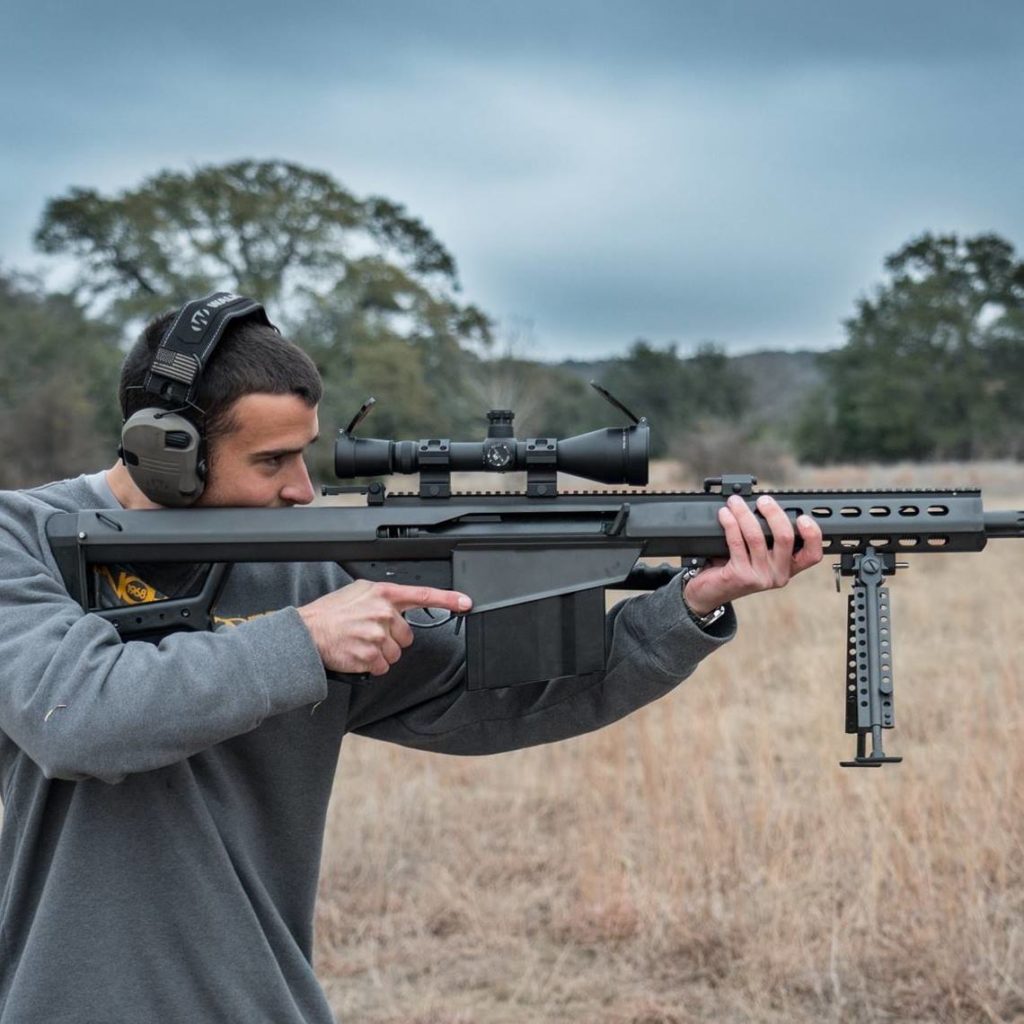 Texas Plinking - Charity Swipes | Credit card processing that gives back